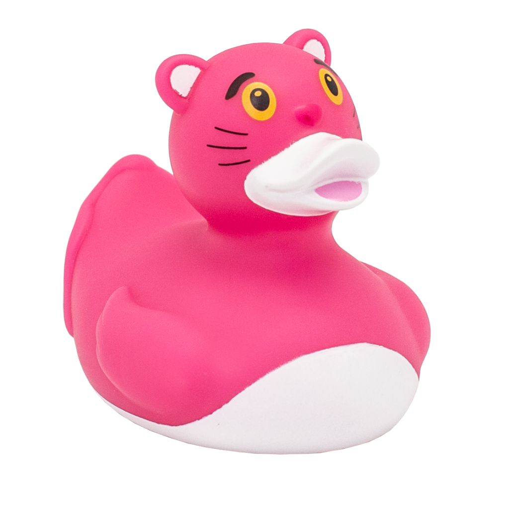 lilalu-quietscheente-pinky-rubber-duck-duck-HR | שוקה Shooka