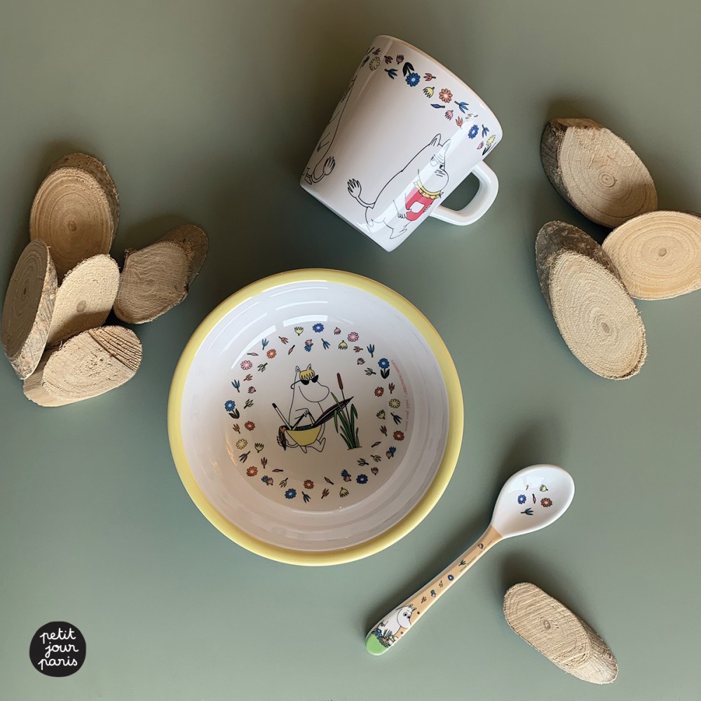 אוירה 2 | שוקה Shooka