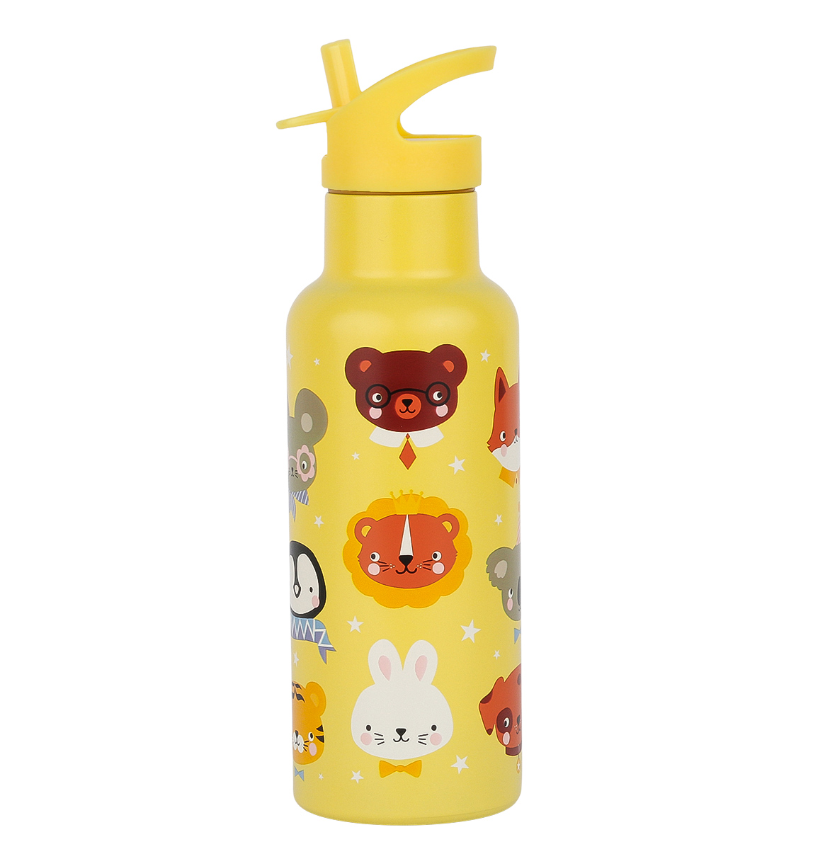 Animal-friends5 | שוקה Shooka