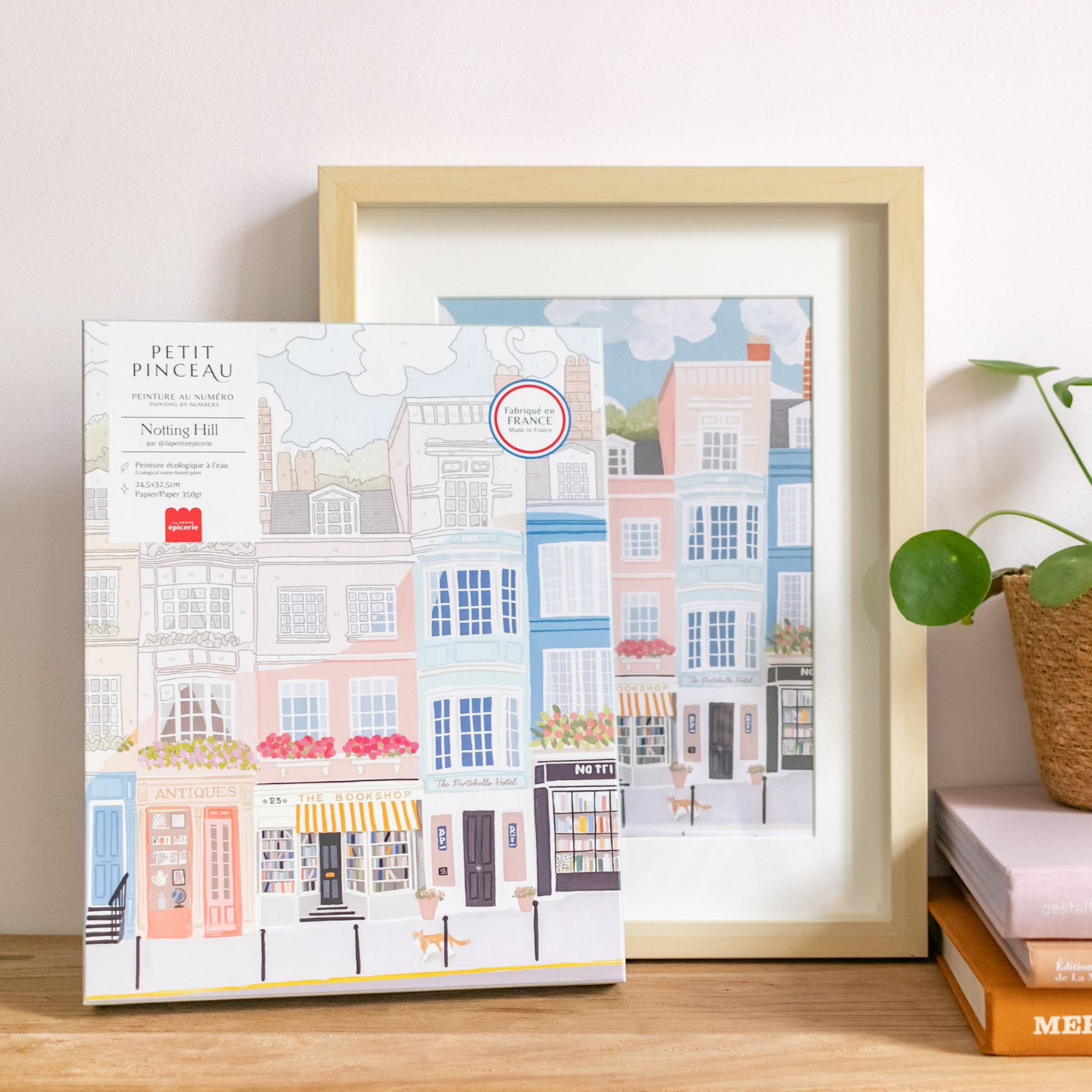 coffret-peinture-au-numero-notting-hill-par-la-petite-epicerie (3 ...
